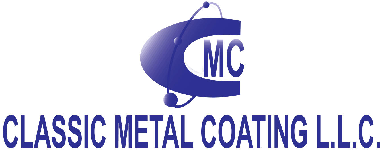 Electroplating companies in Dubai UAE | Metal coating Sharjah
