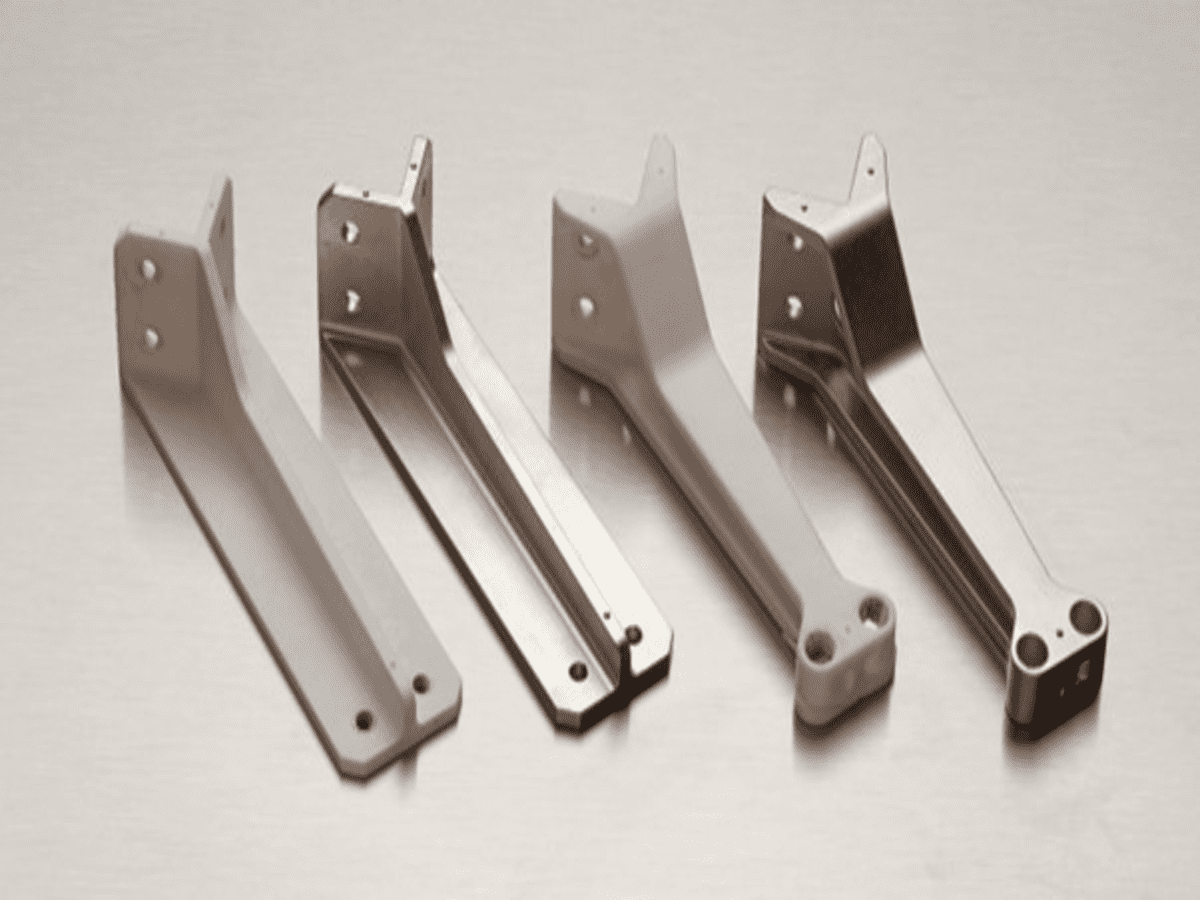 Metal Decorative Coating, Why You’ll Need To Get One - Classic Metal ...