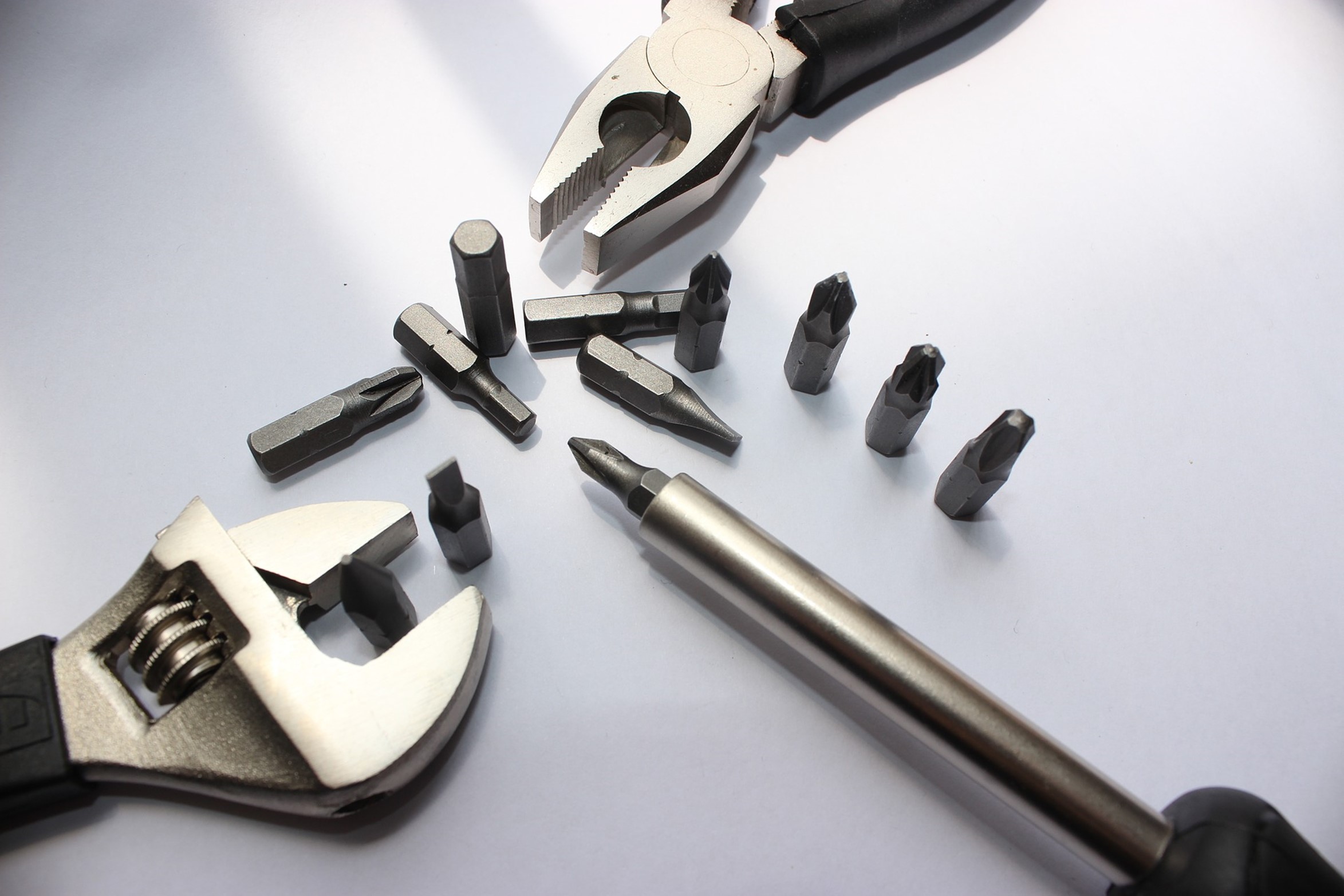 Evolution of Electroplating - Classic Metal Coating